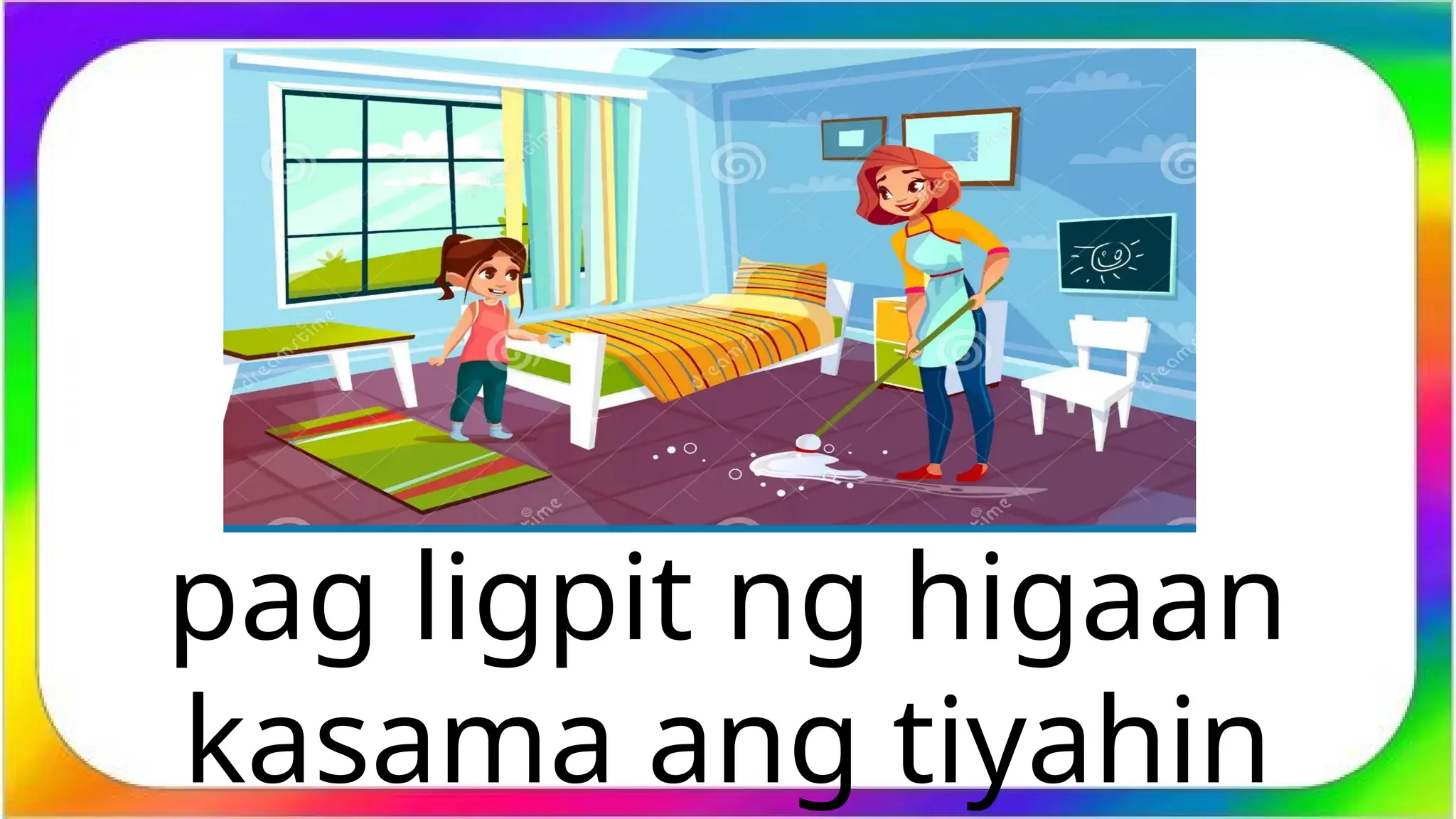 GMRC G1 QUARTER 2 WEEK 3.pOWERPOINT PRESENTATION | PPTX