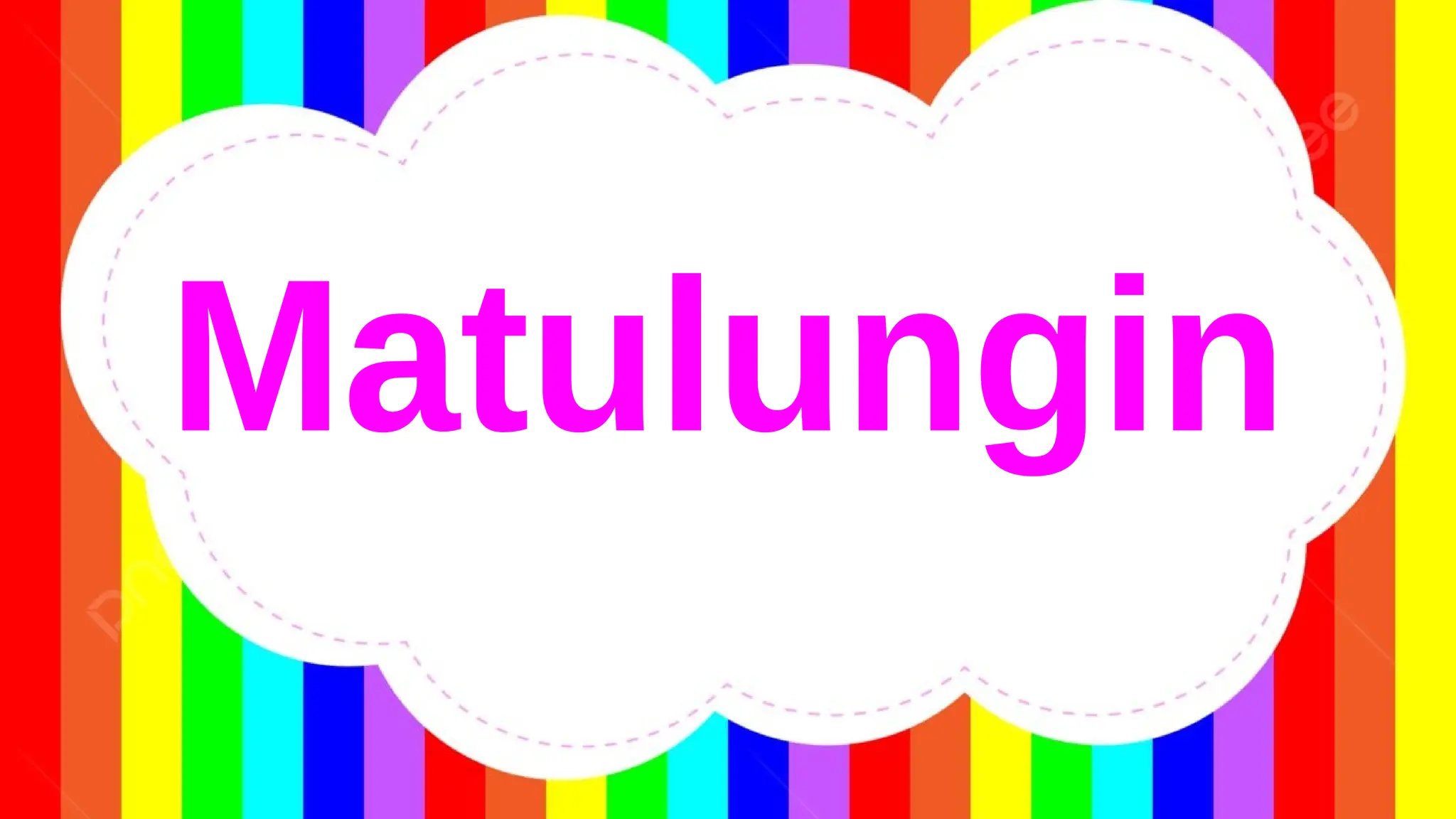 GMRC G1 QUARTER 2 WEEK 3.pOWERPOINT PRESENTATION | PPTX