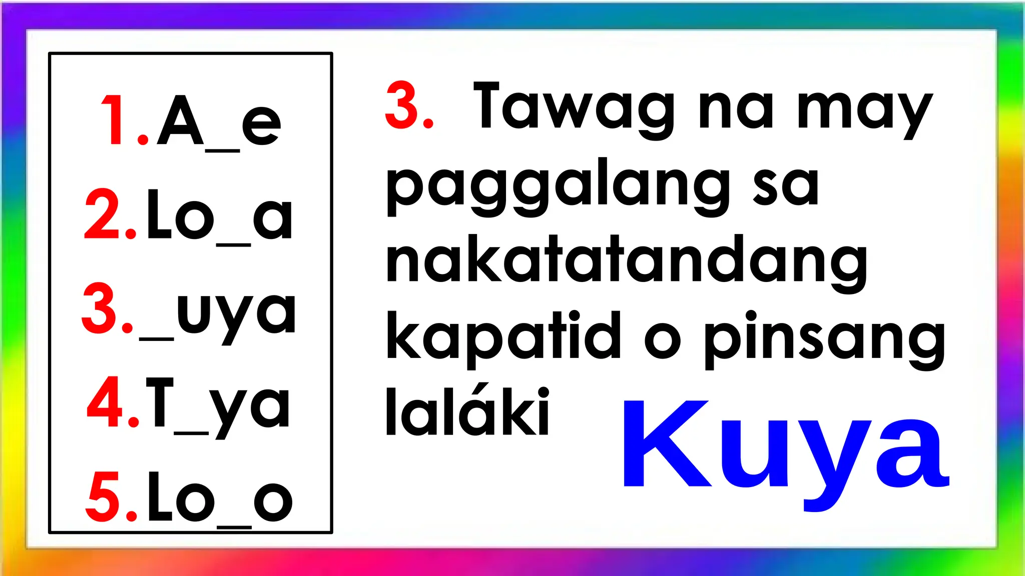 GMRC G1 QUARTER 2 WEEK 3.pOWERPOINT PRESENTATION | PPTX