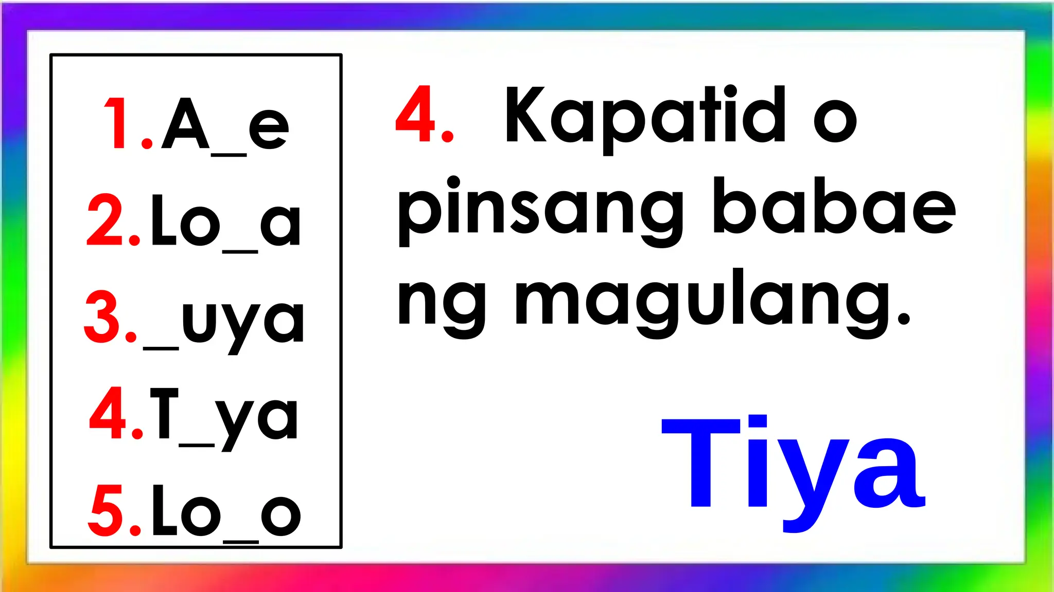 GMRC G1 QUARTER 2 WEEK 3.pOWERPOINT PRESENTATION | PPTX