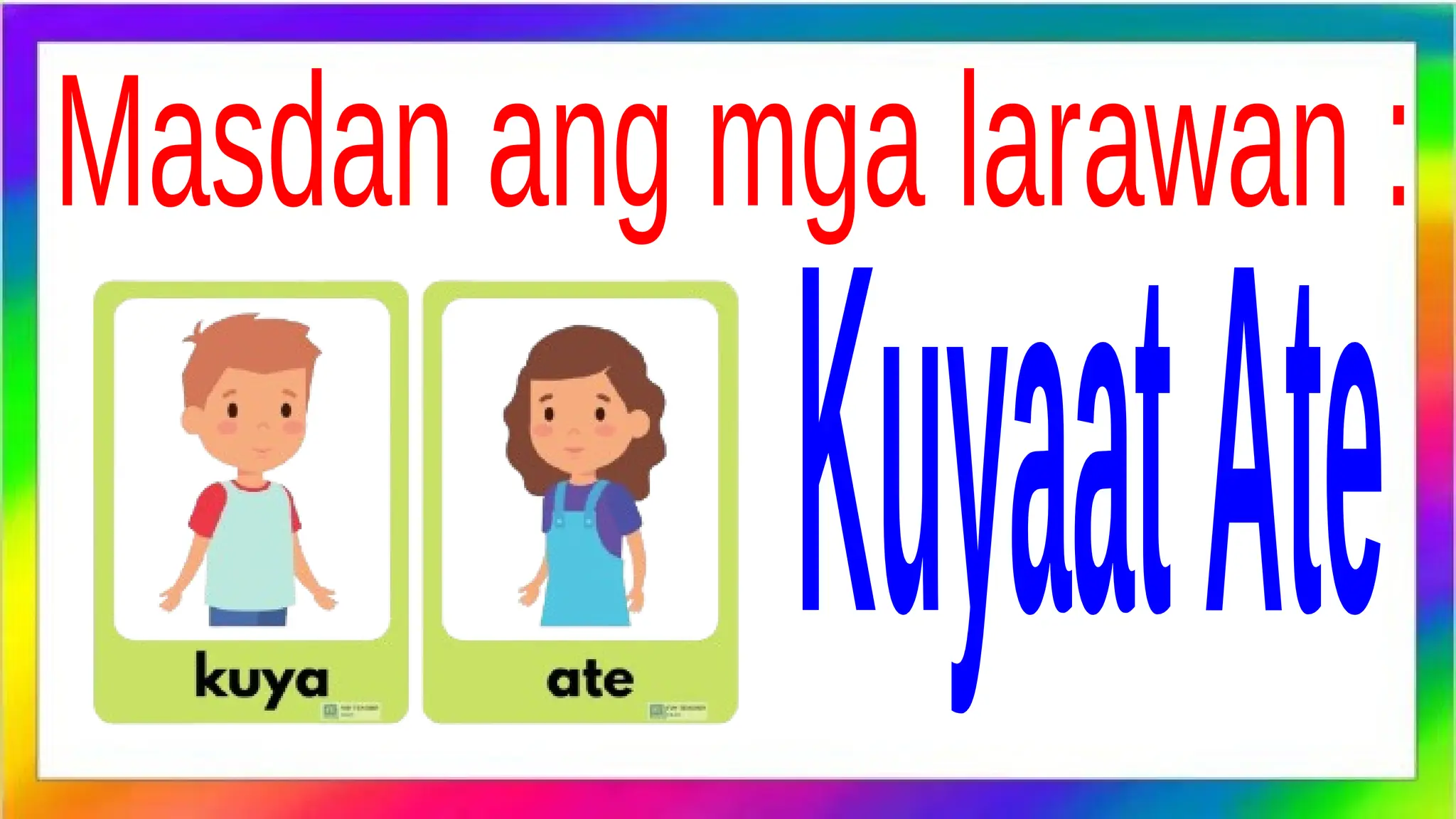 GMRC G1 QUARTER 2 WEEK 3.pOWERPOINT PRESENTATION | PPTX