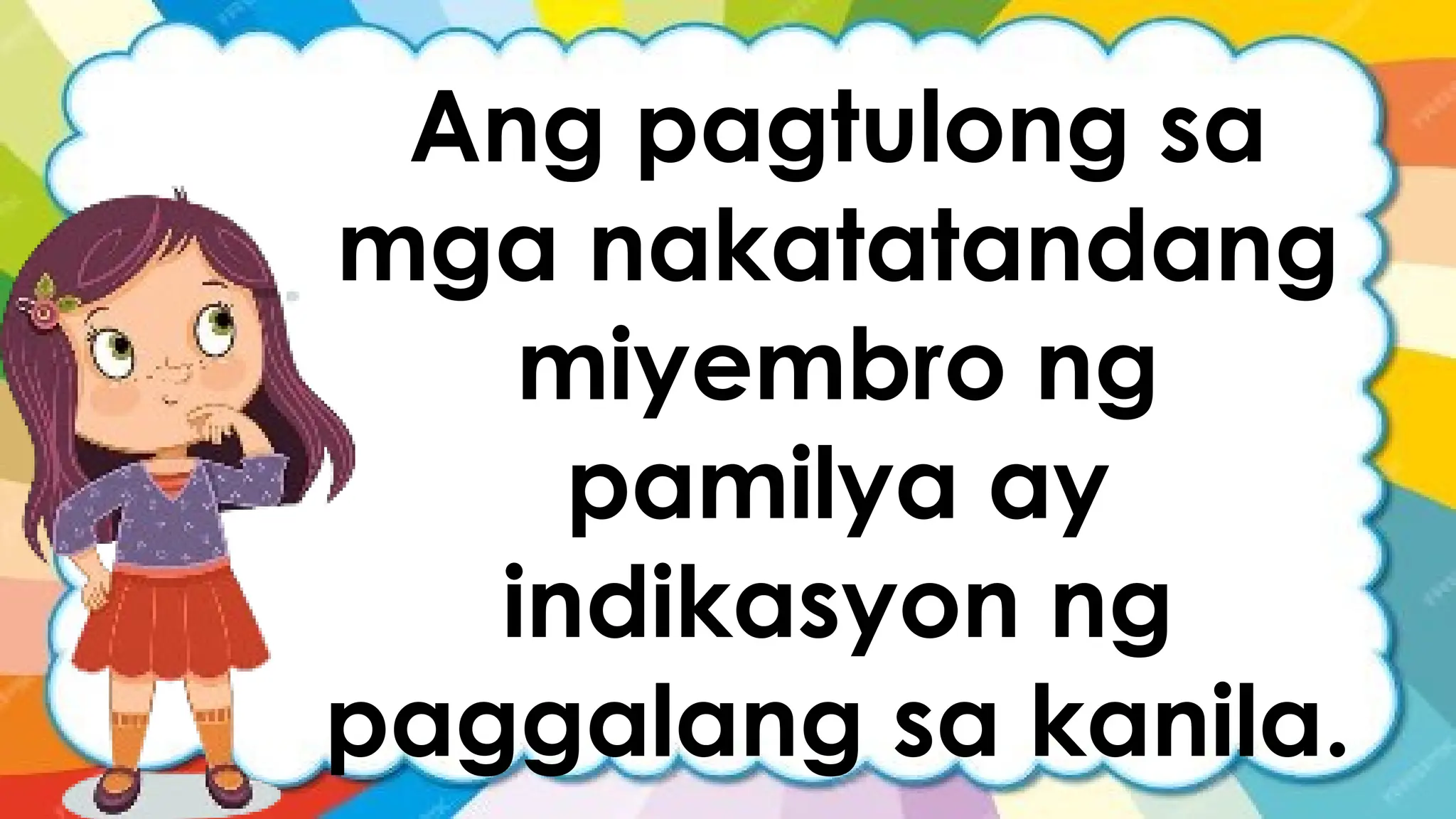 GMRC G1 QUARTER 2 WEEK 3.pOWERPOINT PRESENTATION | PPTX