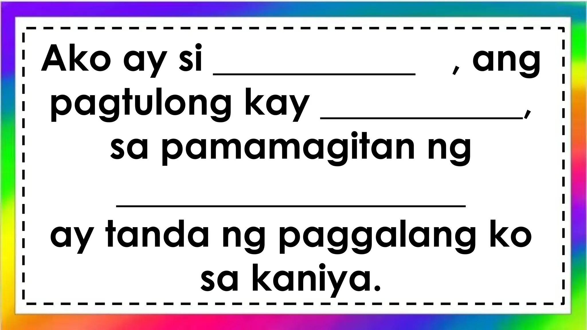 GMRC G1 QUARTER 2 WEEK 3.pOWERPOINT PRESENTATION | PPTX