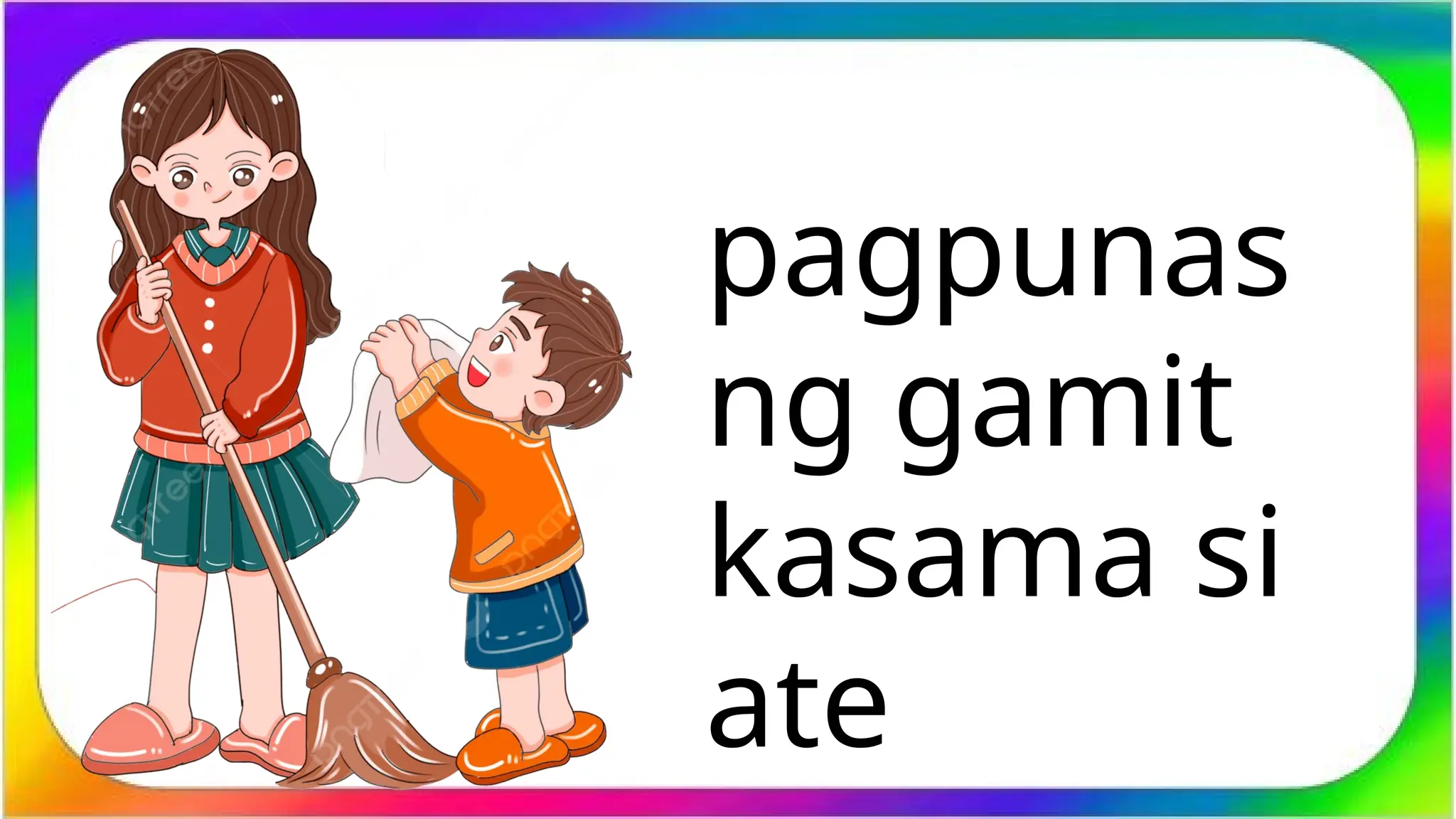 GMRC G1 QUARTER 2 WEEK 3.pOWERPOINT PRESENTATION | PPTX