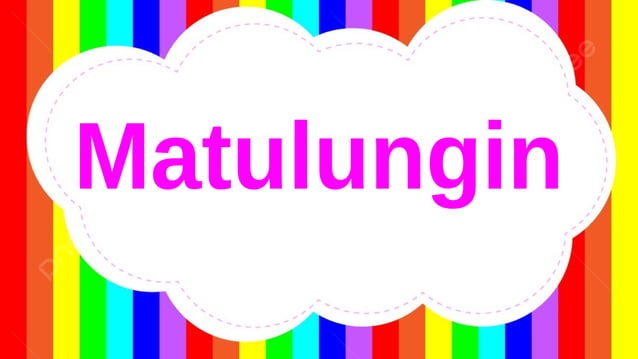 GMRC G1 QUARTER 2 WEEK 3.pOWERPOINT PRESENTATION | PPTX