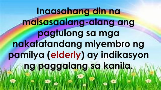 GMRC G1 QUARTER 2 WEEK 3.pOWERPOINT PRESENTATION | PPTX