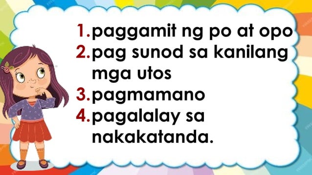 GMRC G1 QUARTER 2 WEEK 3.pOWERPOINT PRESENTATION | PPTX