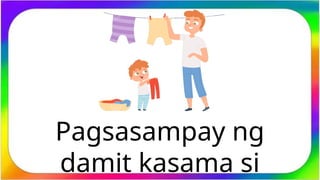 GMRC G1 QUARTER 2 WEEK 3.pOWERPOINT PRESENTATION | PPTX