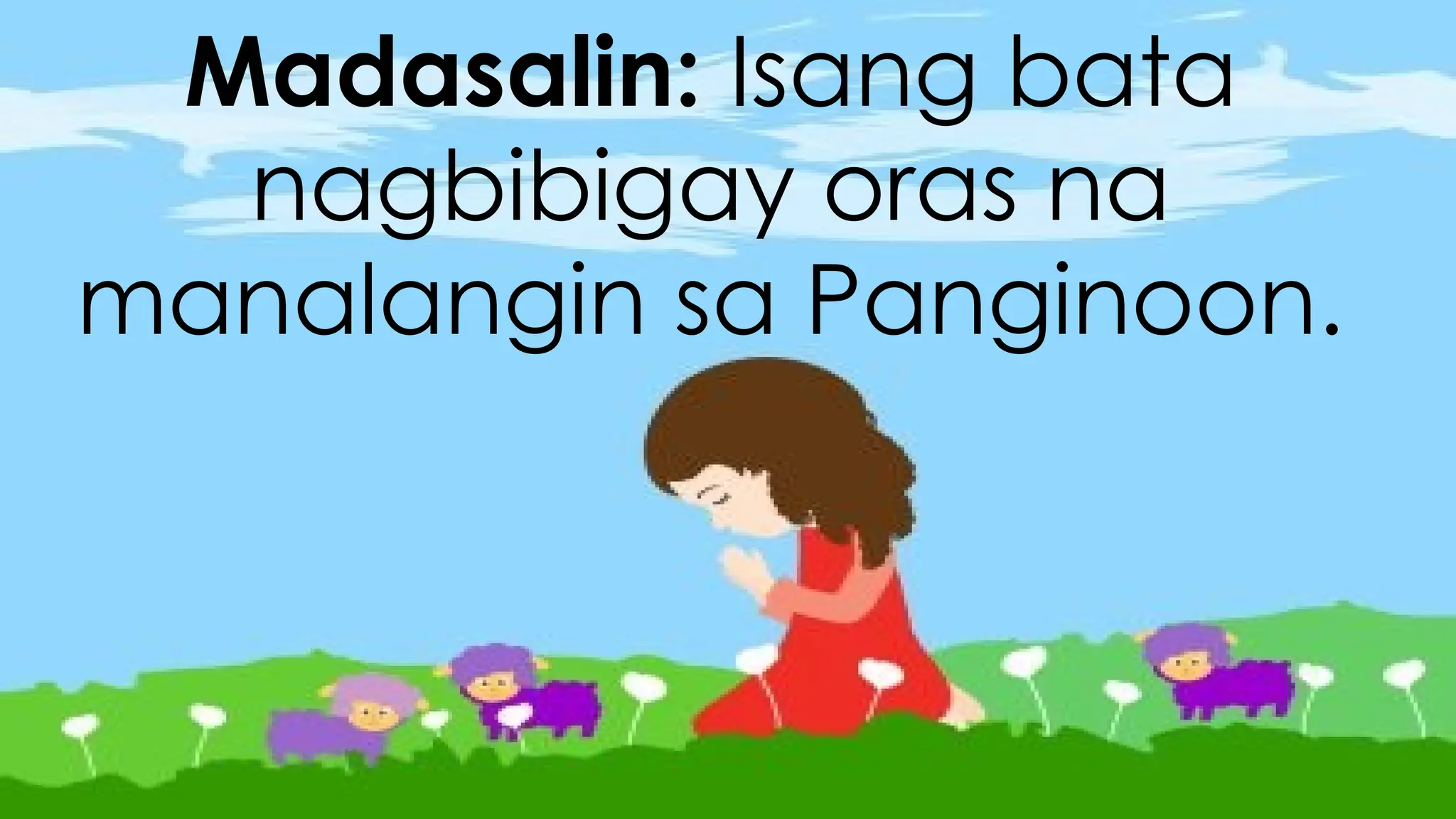 GMRC GRADE 1 QUARTER 2 WEEK 5 (1).pptx