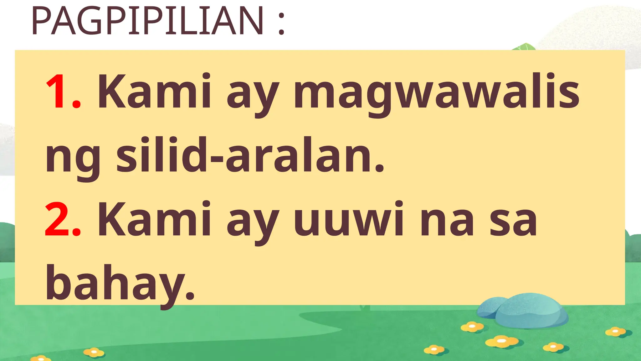 GMRC Grade1 Quarter 3 WEEK 7 DAY 3.pptx