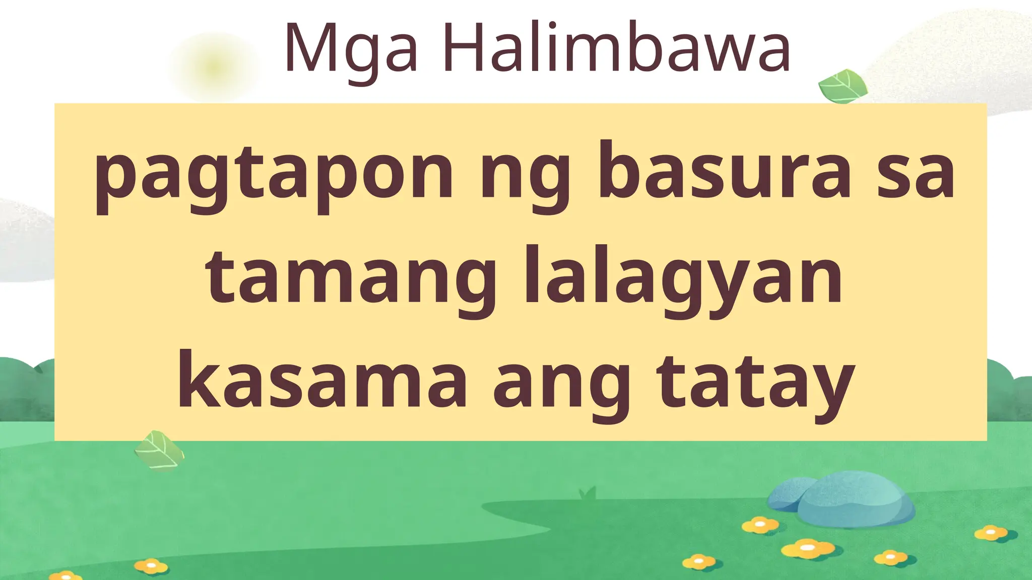 GMRC Grade1 Quarter 3 WEEK 7 DAY 3.pptx