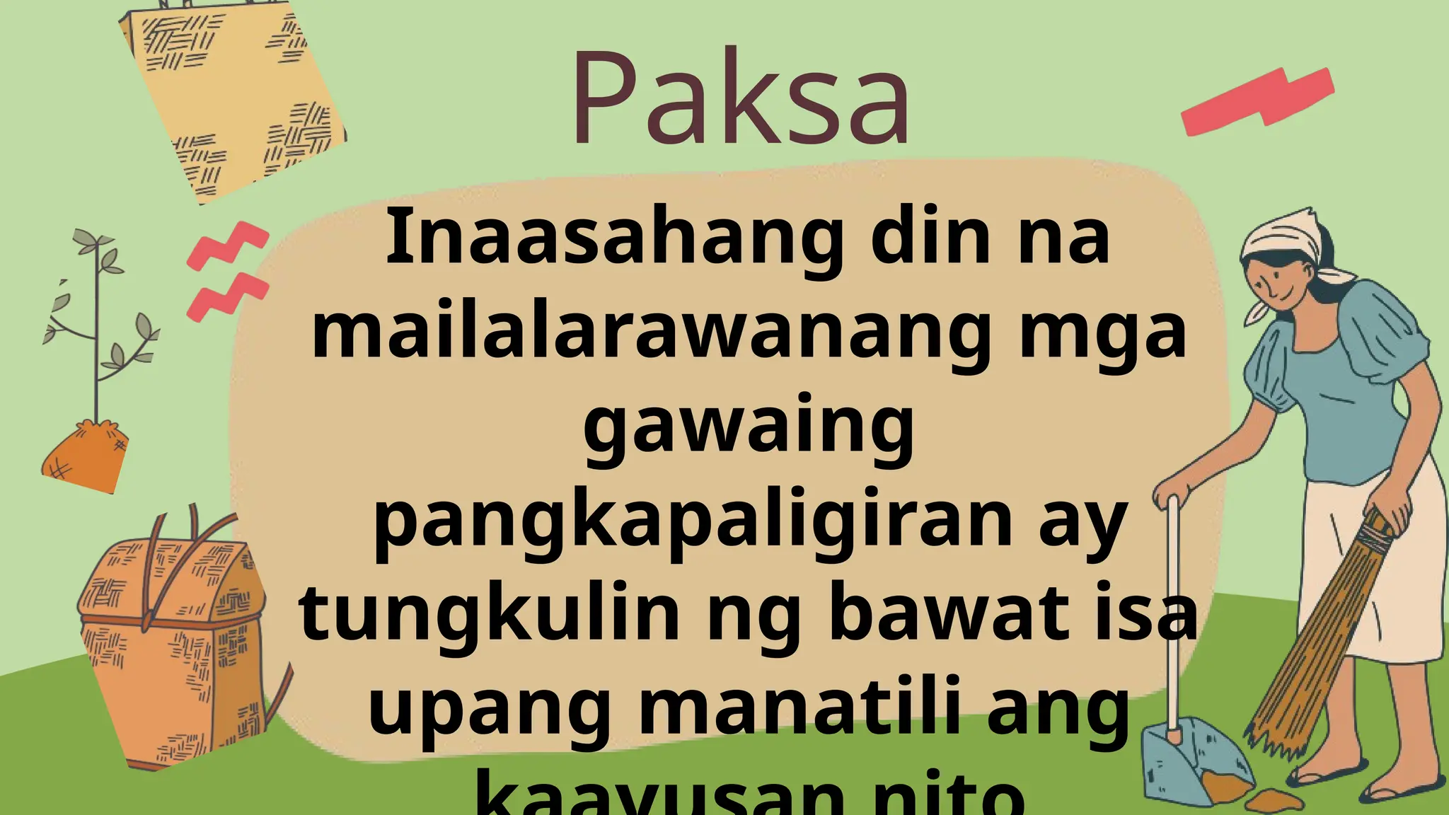 GMRC Grade1 Quarter 3 WEEK 7 DAY 3.pptx