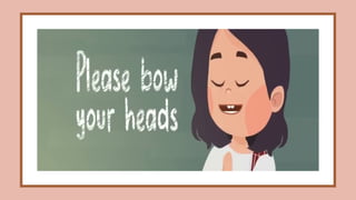 GMRC GRADE 4 Q1 W2 DAY 2.powerpoint presentation | PPTX