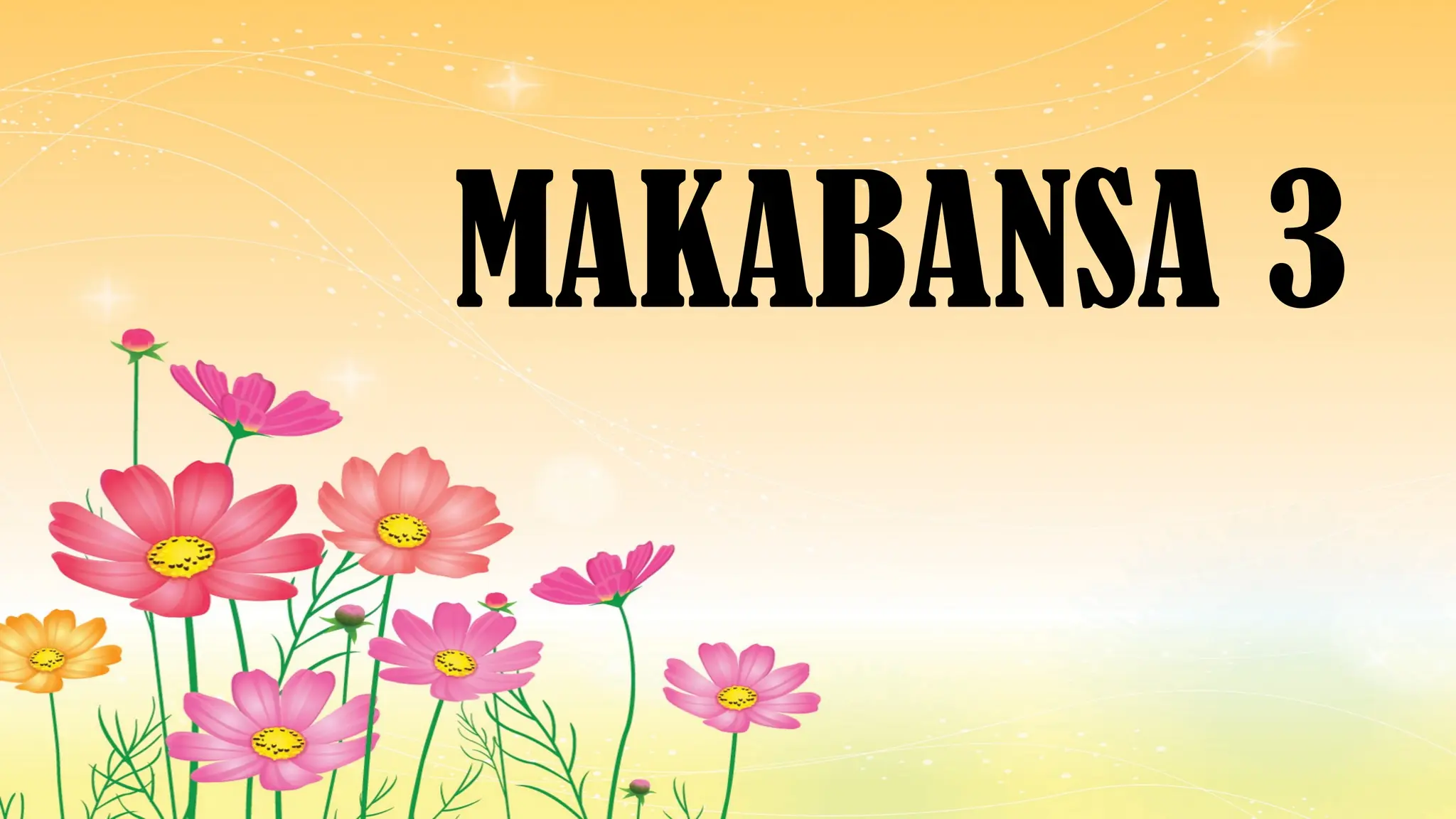 GMRC & MAKABANSA 3 Powerpointpresentation.pptx