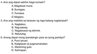 GMRC & MAKABANSA 3 Powerpointpresentation.pptx