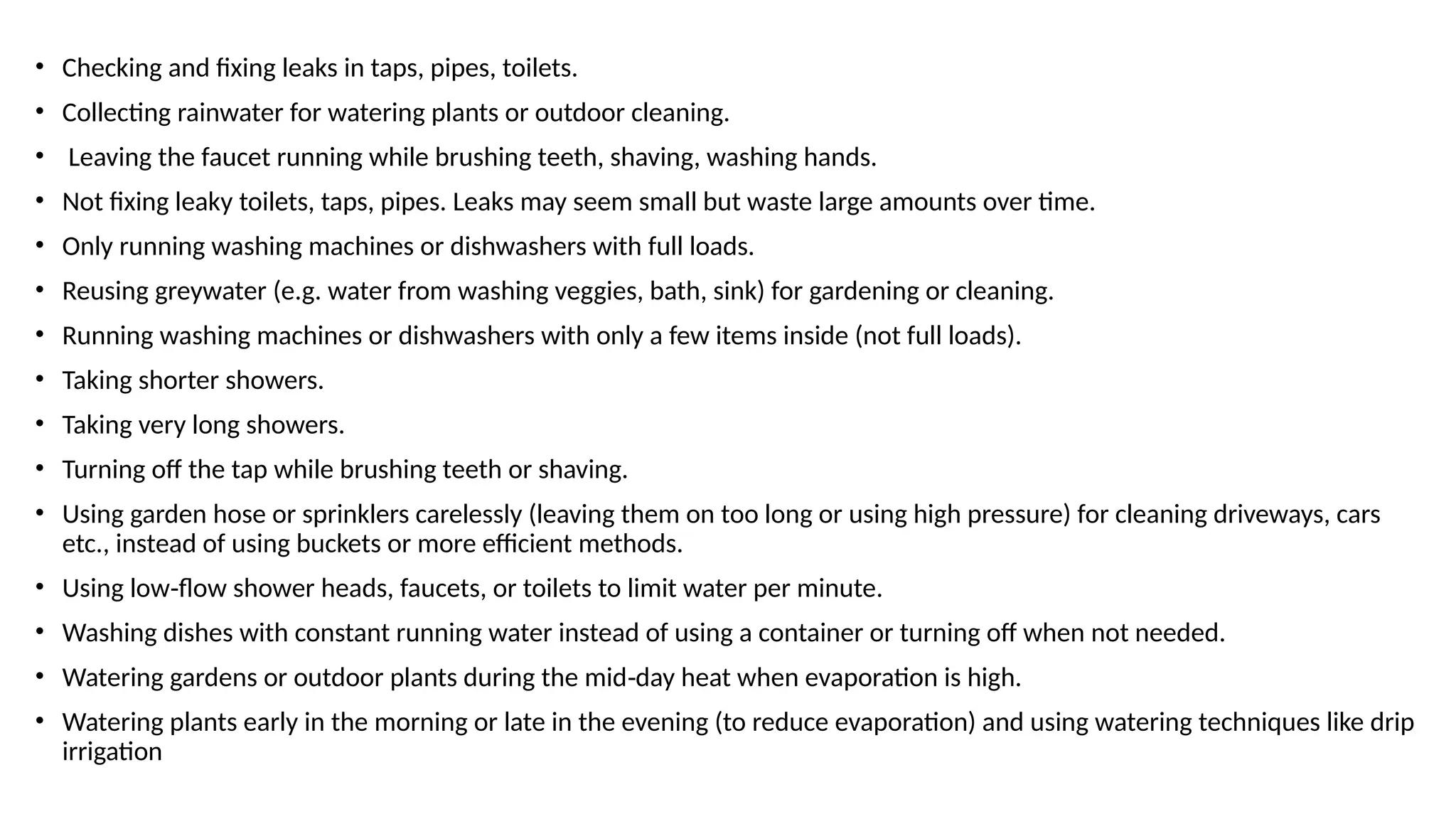 GMRC_Pamilya bilang tagapangalaga at katiwala ng likas na yamang tubig.pptx