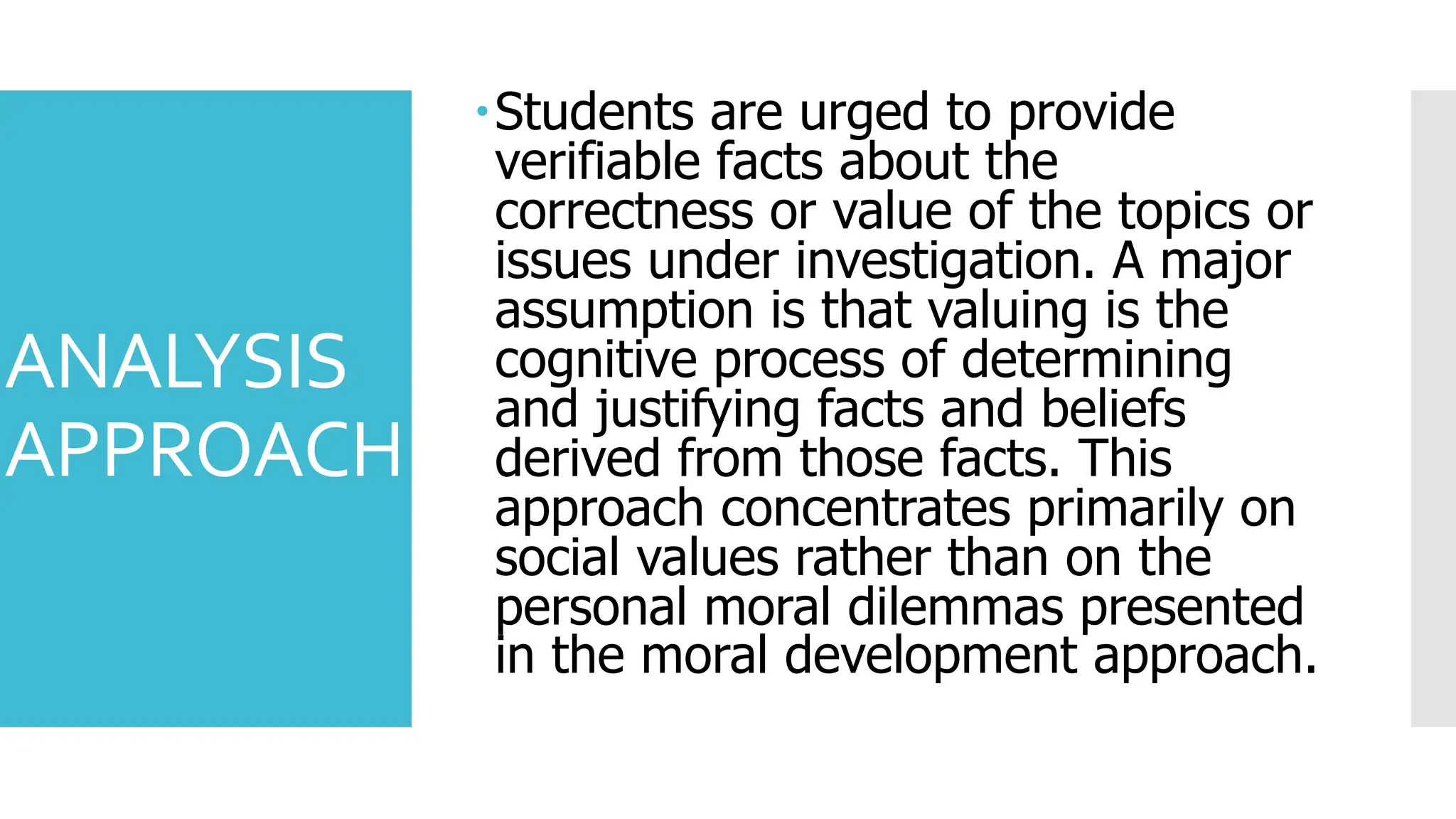 Good Moral and Right Conduct powerpoint.pptx