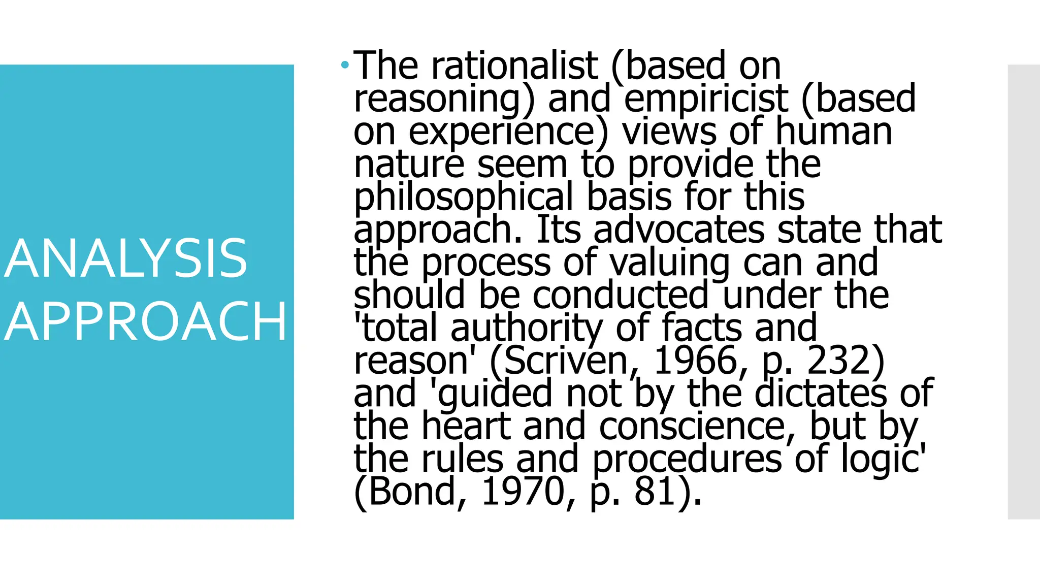 Good Moral and Right Conduct powerpoint.pptx