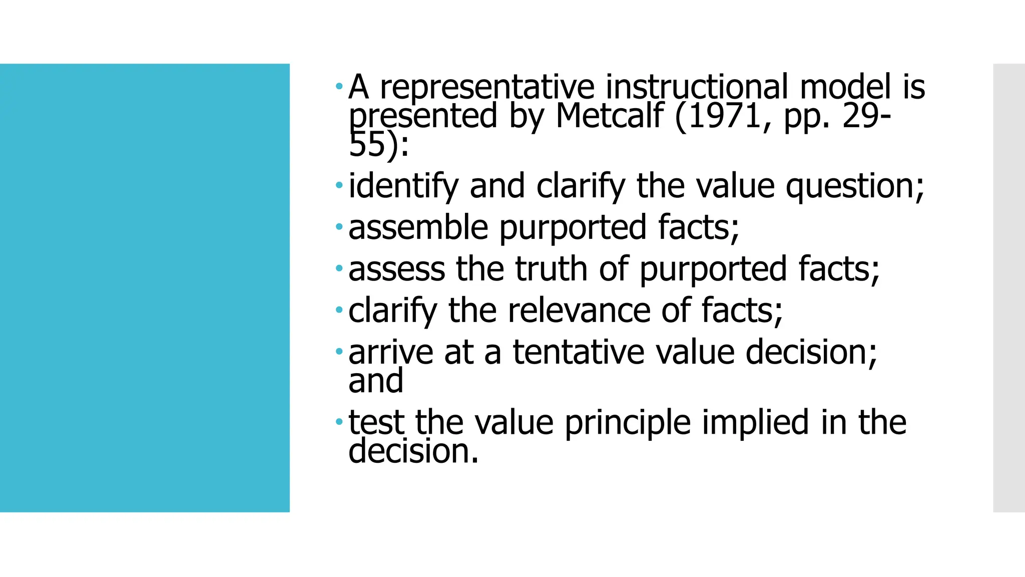 Good Moral and Right Conduct powerpoint.pptx