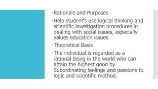 Good Moral and Right Conduct powerpoint.pptx