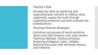 Good Moral and Right Conduct powerpoint.pptx
