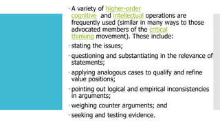 Good Moral and Right Conduct powerpoint.pptx