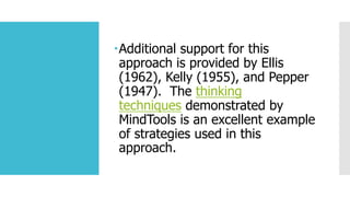 Good Moral and Right Conduct powerpoint.pptx