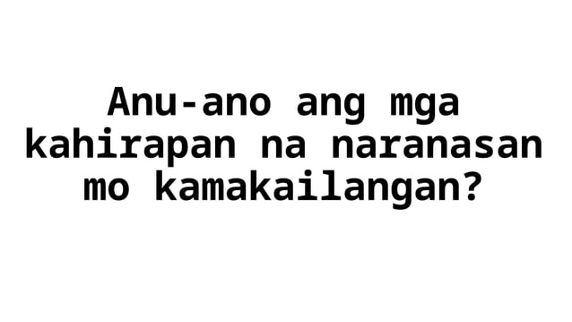 Good Manners and Right Conduct Lesson 6s | PPT