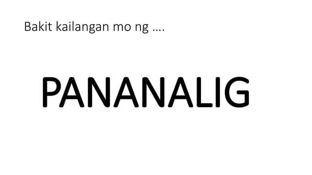 Good Manners and Right Conduct Lesson 3s | PPTX