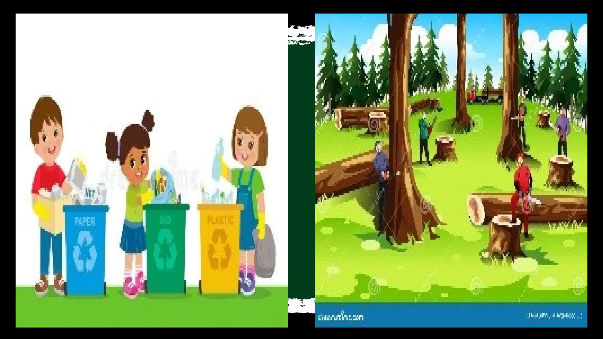 GMRC_PPT_WK1.pptx Grade 1 Matatag Curriculum | PPTX