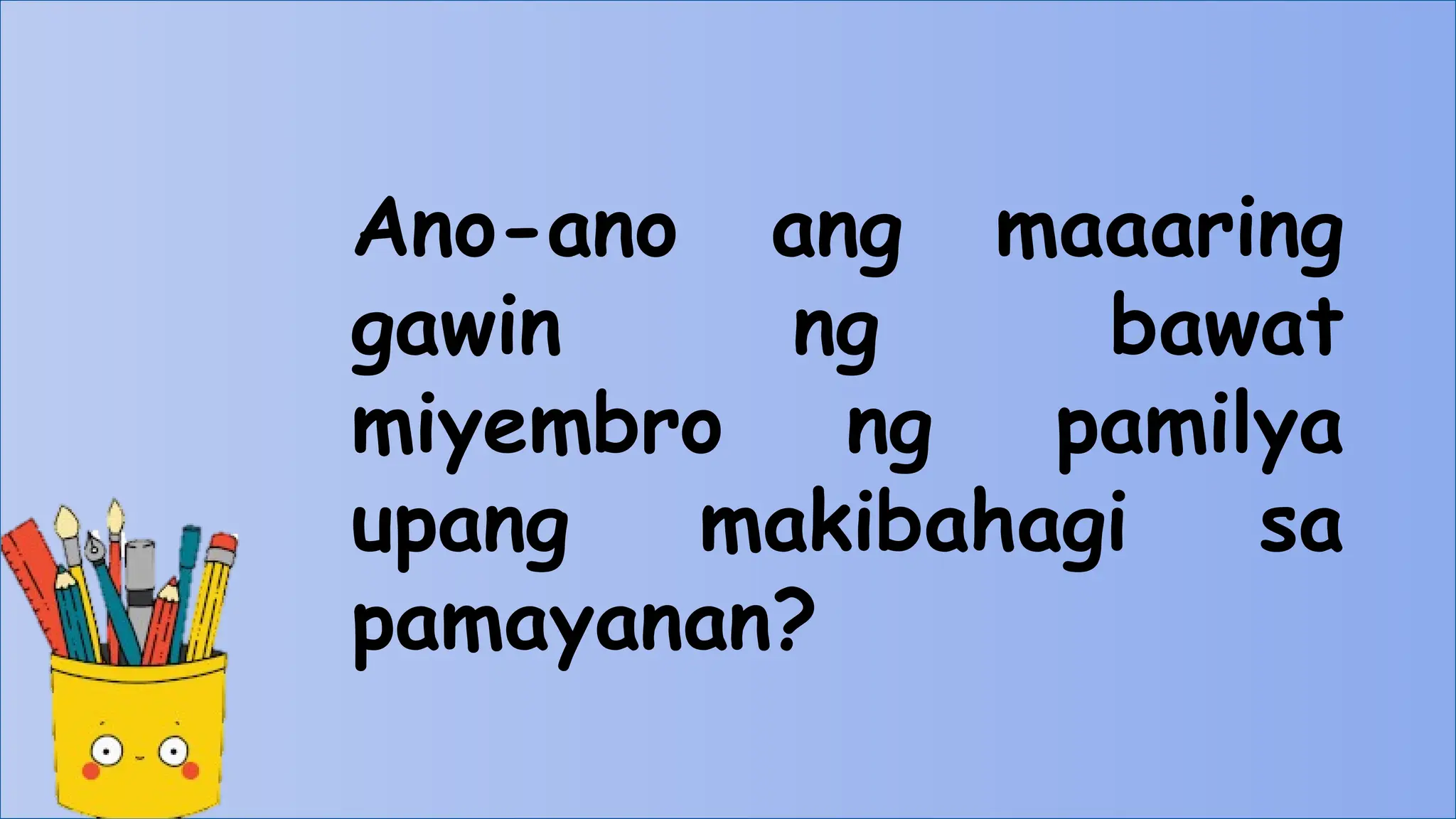 GMRC_PPT_WK2.pptx daily powerpoint for Grade 1 | PPTX