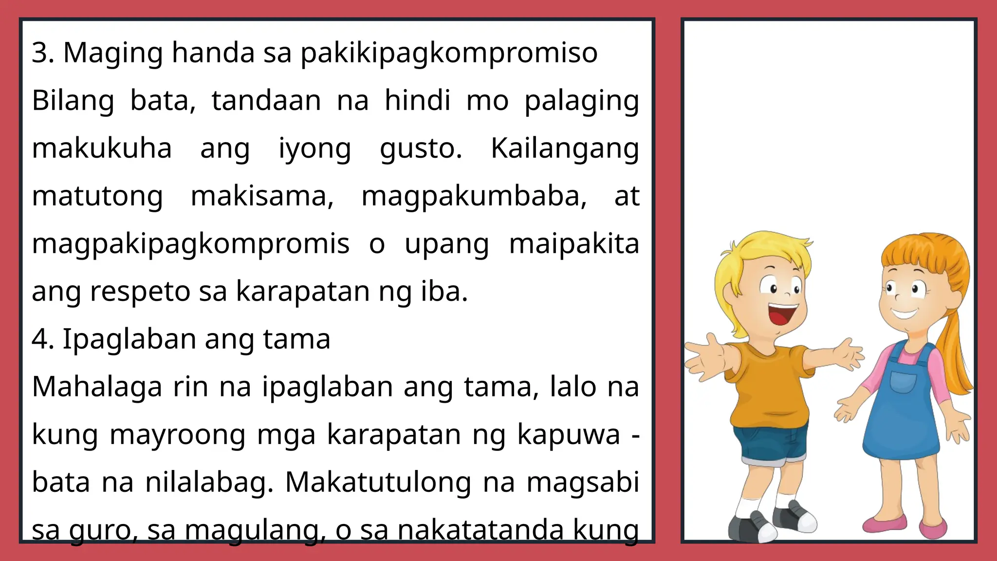 GMRC_Q1_W3.pptx deped matatag ___________ | PPTX