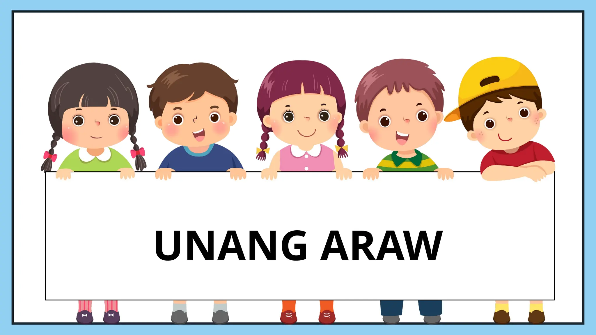 GMRC_Q1_W3.pptx deped matatag ___________ | PPTX