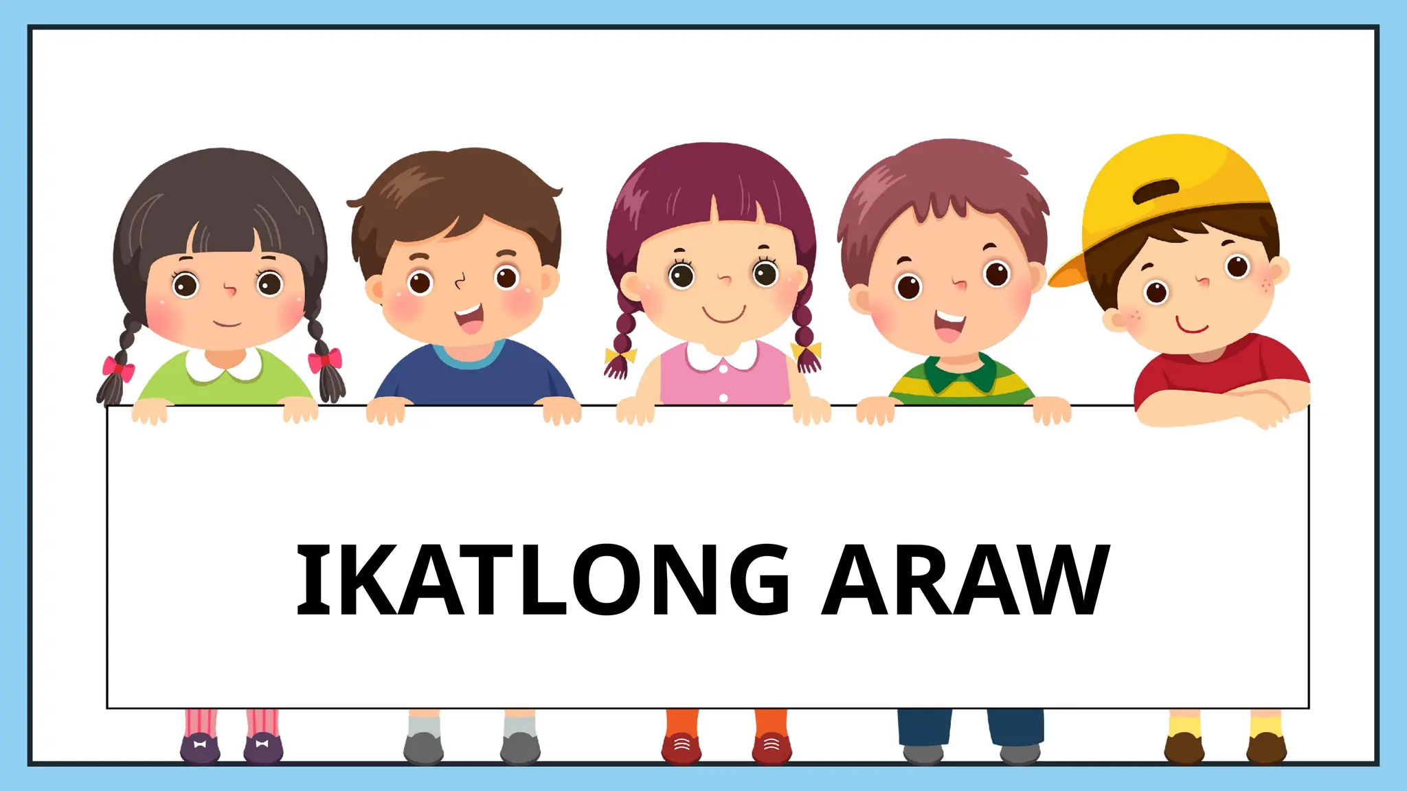GMRC_Q1_W3.pptx deped matatag ___________ | PPTX