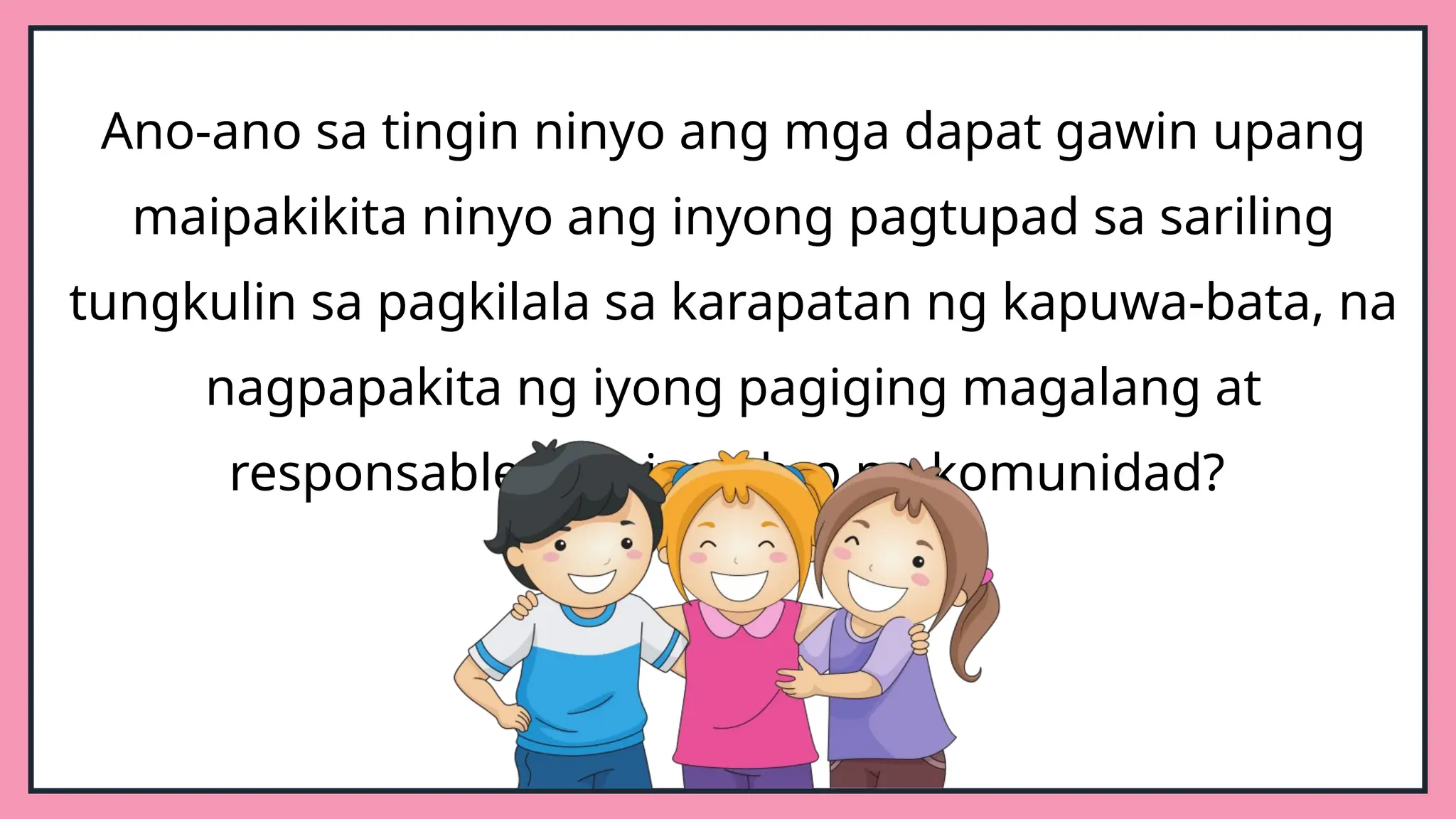 GMRC_Q1_W3.pptx deped matatag ___________ | PPTX
