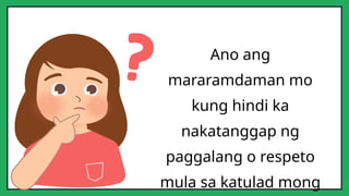 GMRC_Q1_W3.pptx deped matatag ___________ | PPTX