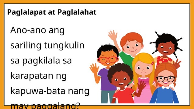 GMRC_Q1_W3.pptx------------------------------------ | PPTX