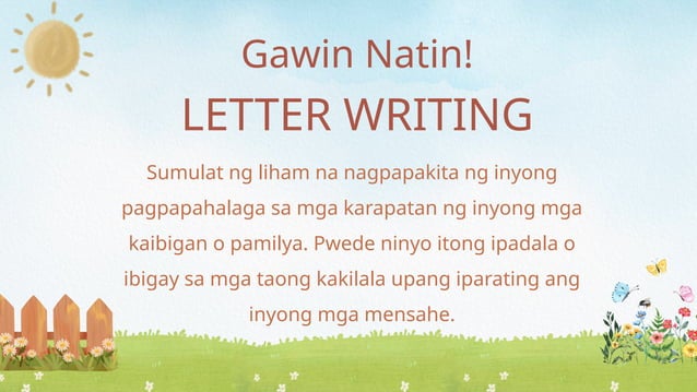 GMRC_Q1_W4.pptx__________________________________ | PPTX