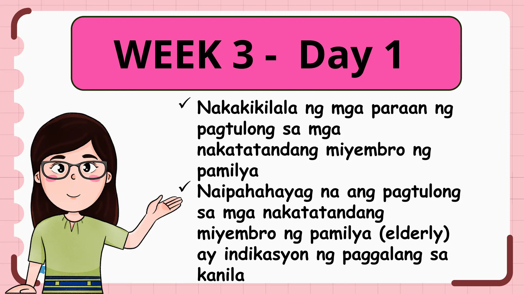 Good Manners Right Conduct Q2w3 day 1.pptx