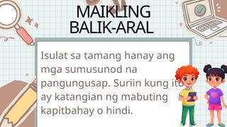 GMRC Q4 ARALIN 3 LINGGO 3_20260117_160632_0000.pptx