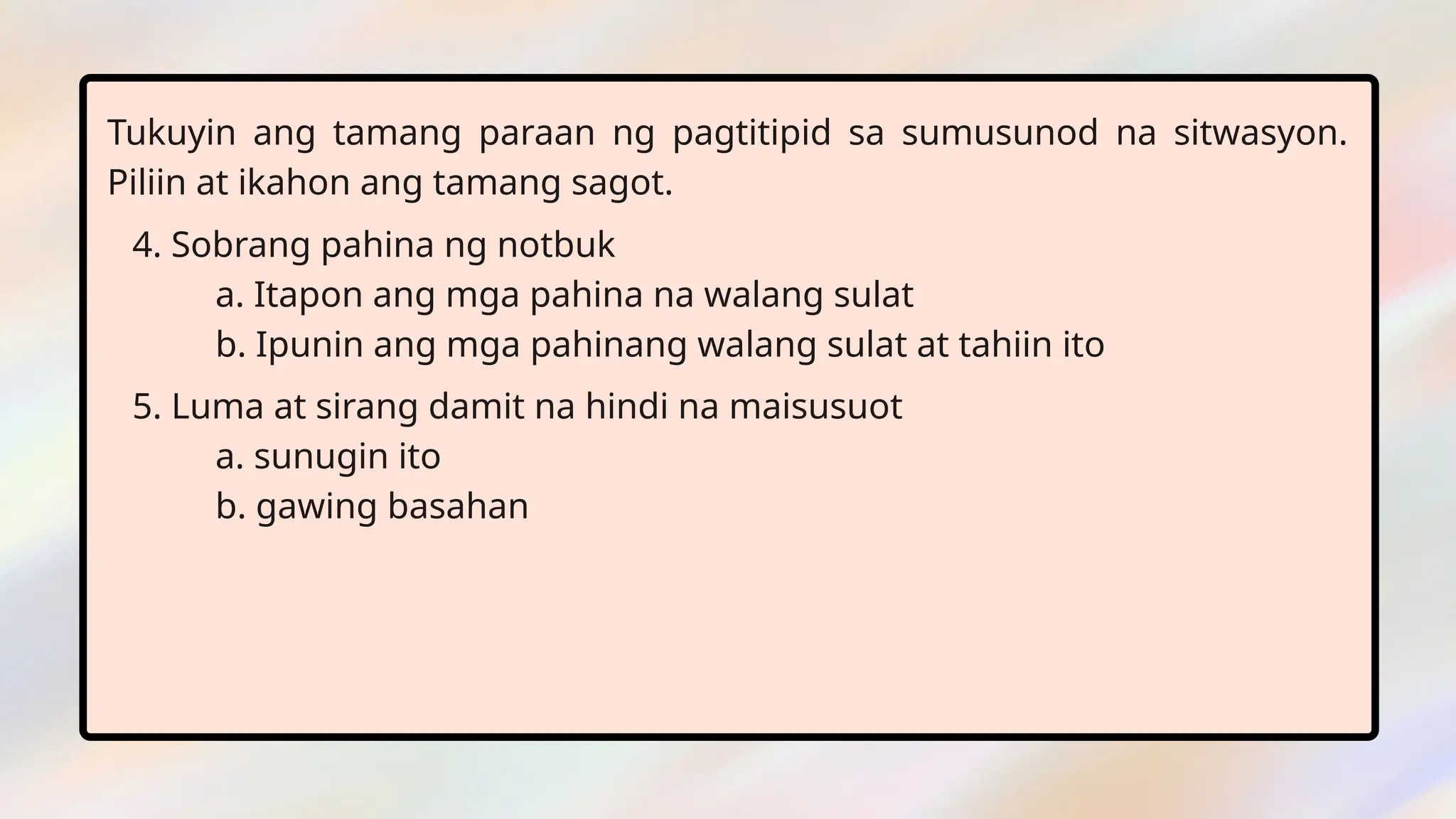 GMRC GRAGE 1 MATATAG Quarter 1 Week 7.pptx