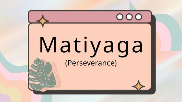 GMRC GRAGE 1 MATATAG Quarter 1 Week 7.pptx