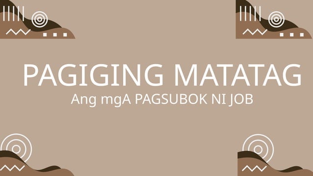 GOOD MANNERS AND RIGHT CONDUCT ACTIVITY! | PPTX