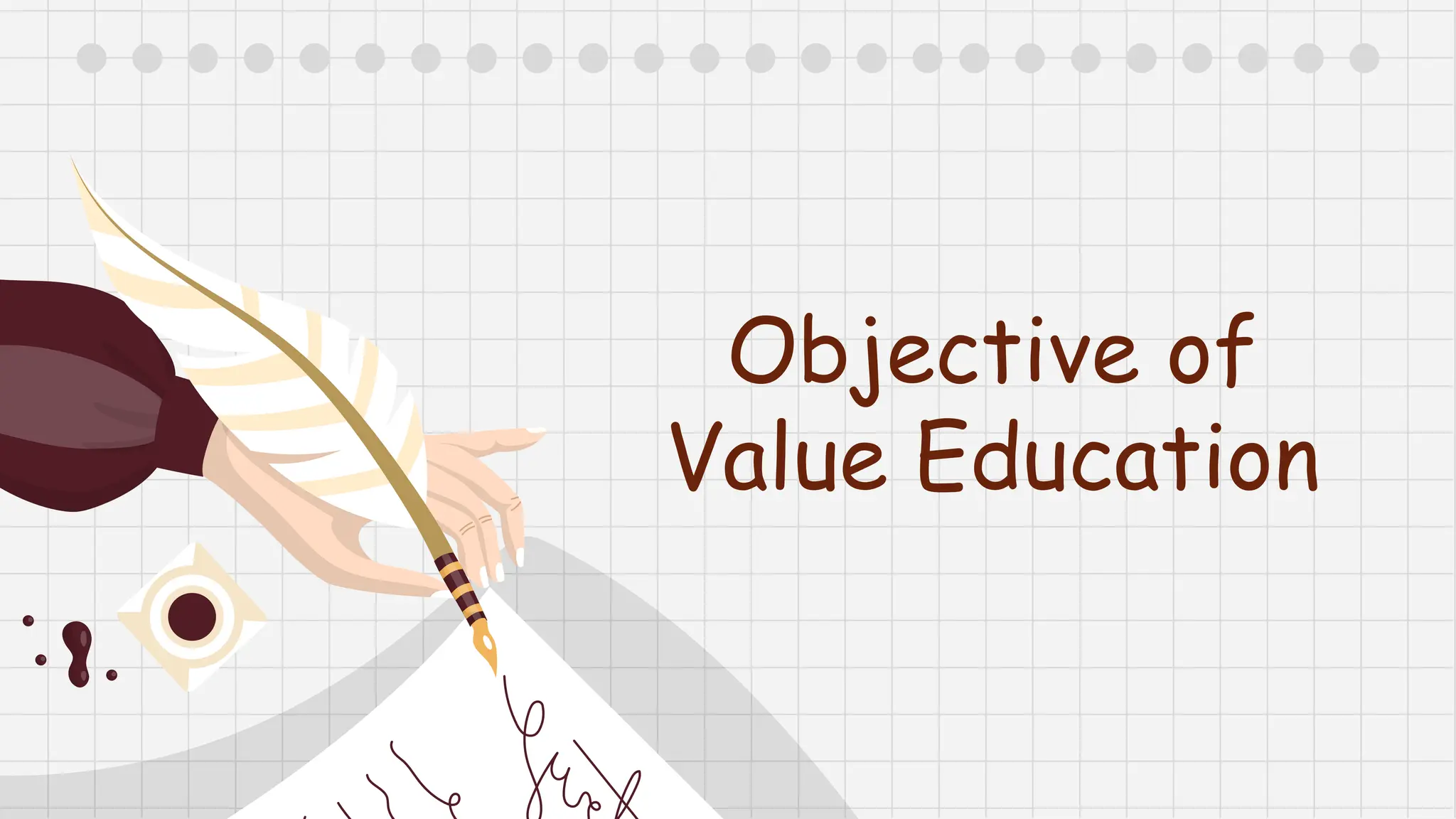 gmrcunit1 wdwdw-230924081748-e0340757.pptx