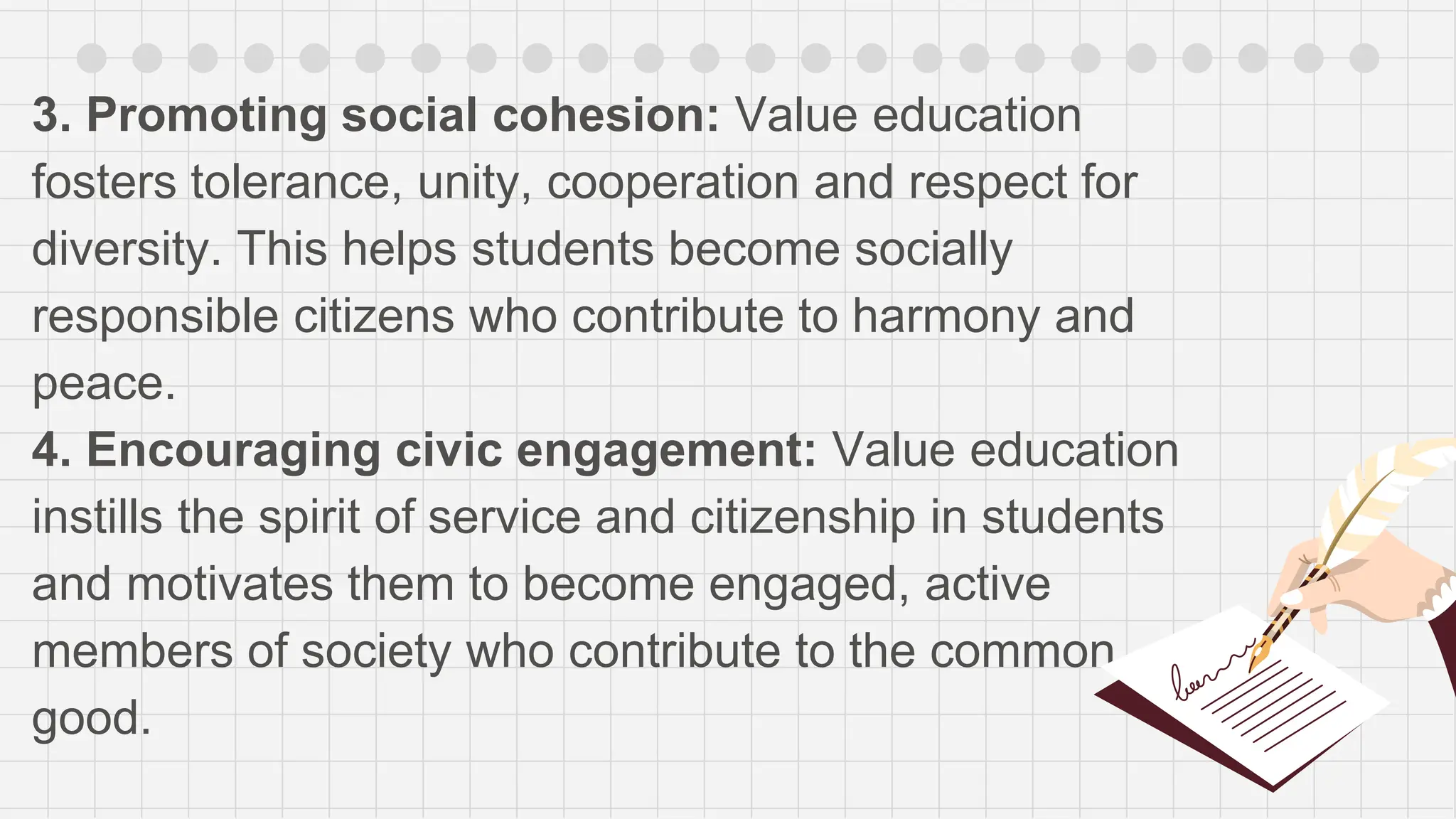 gmrcunit1 wdwdw-230924081748-e0340757.pptx