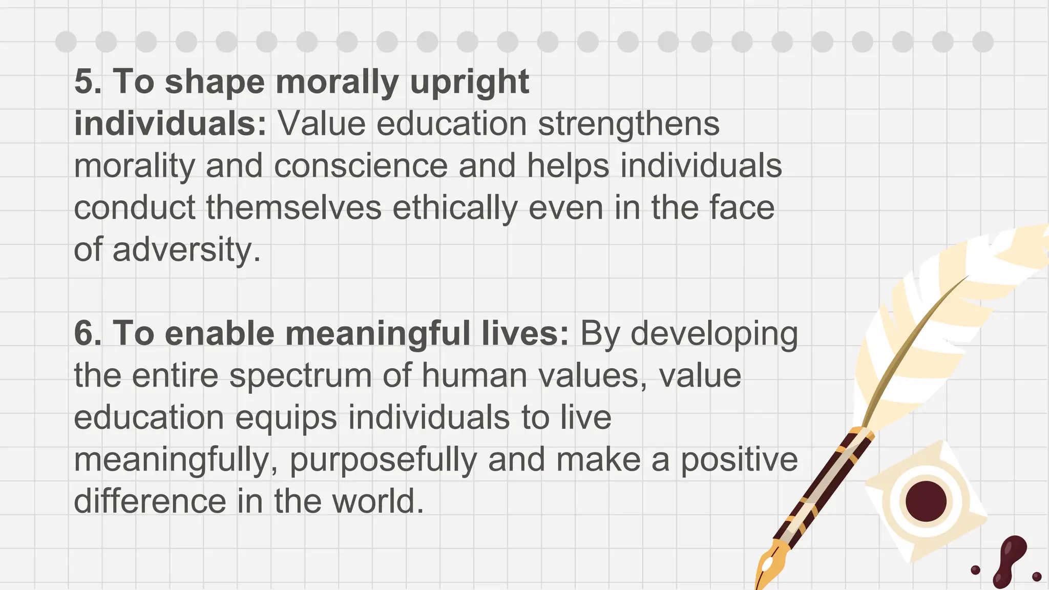 gmrcunit1 wdwdw-230924081748-e0340757.pptx