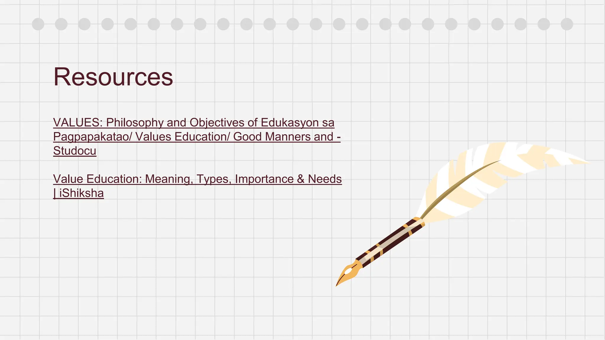 gmrcunit1 wdwdw-230924081748-e0340757.pptx