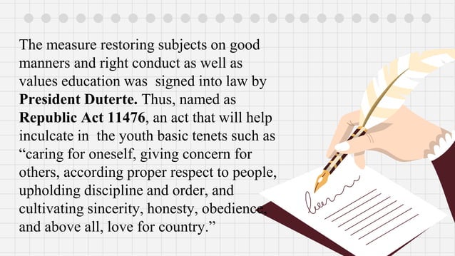 gmrcunit1 wdwdw-230924081748-e0340757.pptx