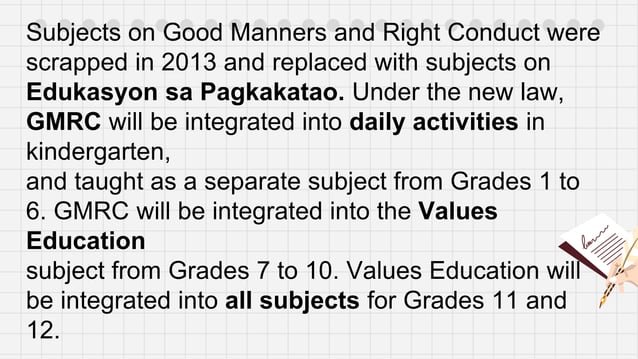 gmrcunit1 wdwdw-230924081748-e0340757.pptx