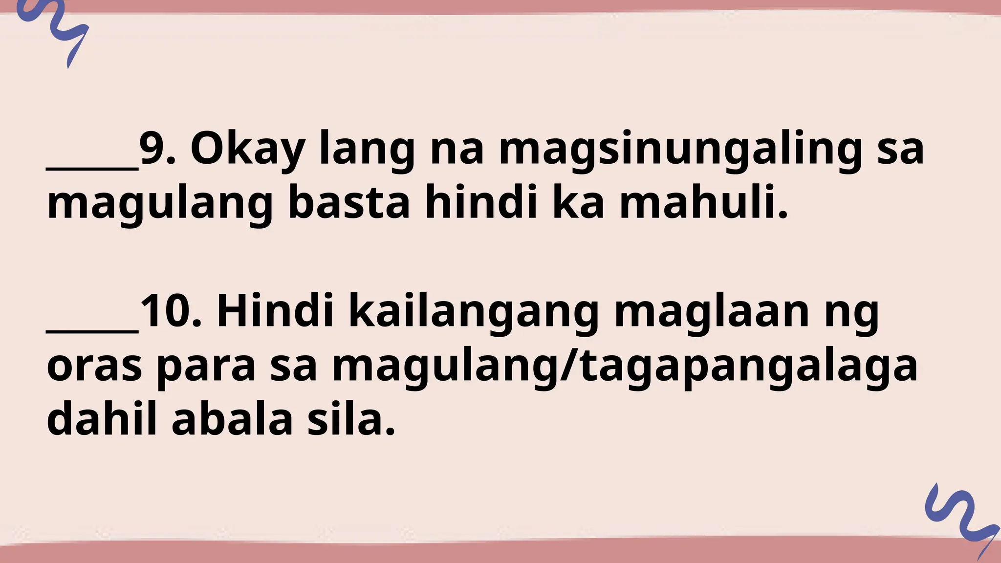 GMRC_WEEK 1_PAGMAMAHAL SA MAGULANG .pptx